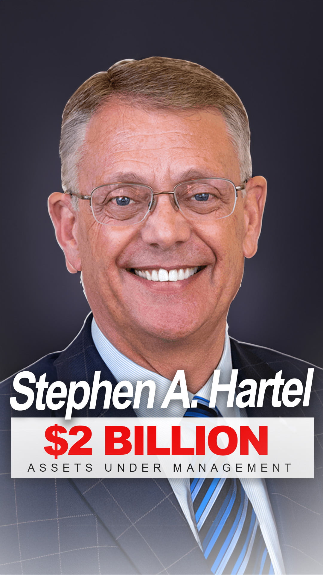 Guests - Smart Money Circle